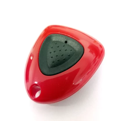 Remote control for charging hatch - Model S / 3 / X / Y - Gadget