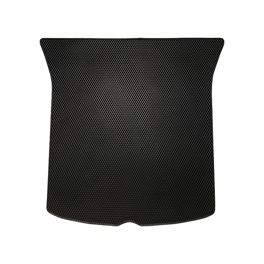 ECO-Takaluukun matto - Tesla Model Y - Vempele